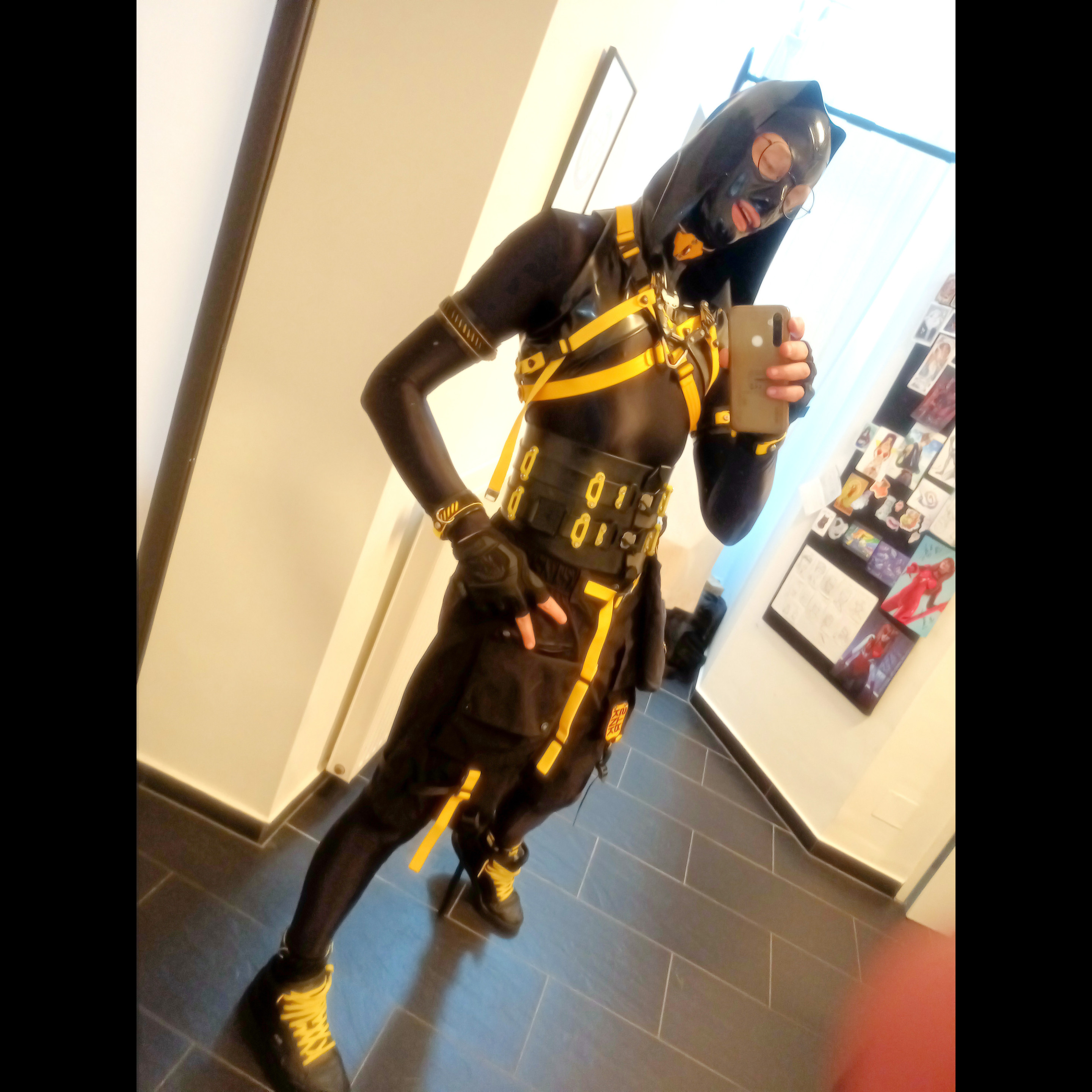 poiuytrew (@pewtrew@yiff.life) - Yiff.Life - It's not what you think...