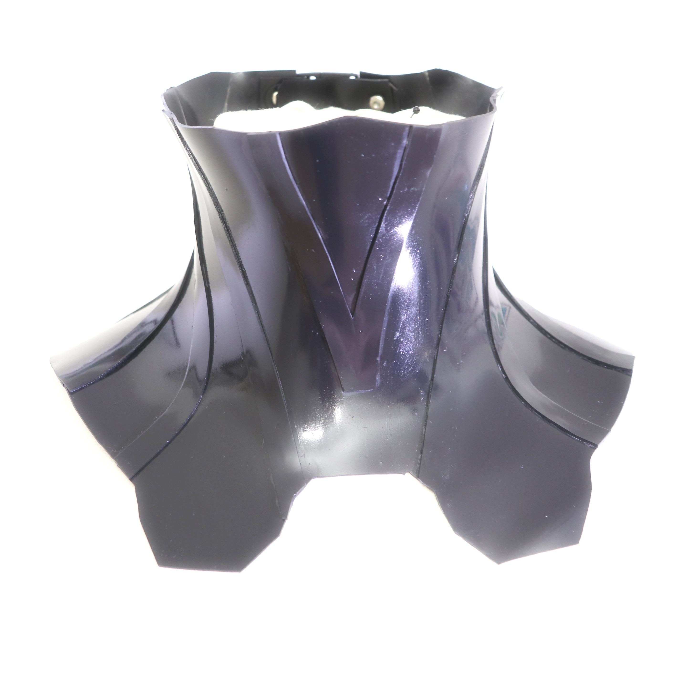 poiuytrew (@pewtrew@yiff.life) - Yiff.Life - It's not what you think...